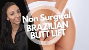 Non-surgical Brazilian Butt Lift | Sparkle Lifestyle & Medispa